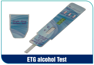 Can you drug test urine from a toilet? - Halux Diagnostic