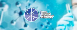 What are CLIA-waived drug tests and why are they important?
