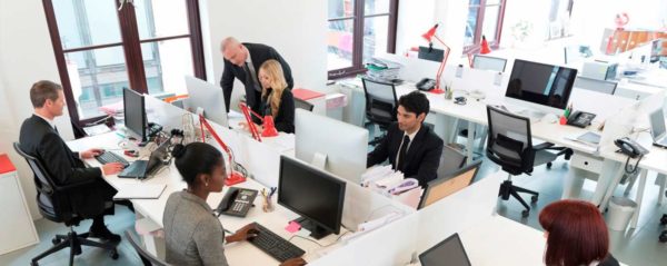 What are CLIA-waived drug tests and why are they important?