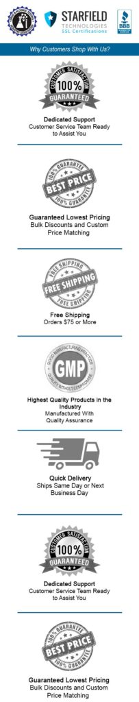 FECAL OCCULT BLOOD TEST KIT IFOBT TEST (25 TESTS)