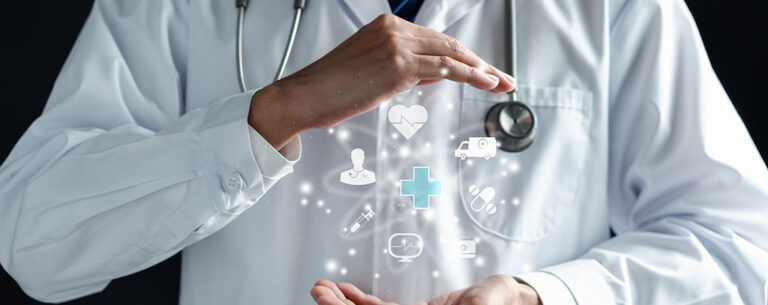 How to Read a Saliva Drug Test: A Step-by-Step Guide