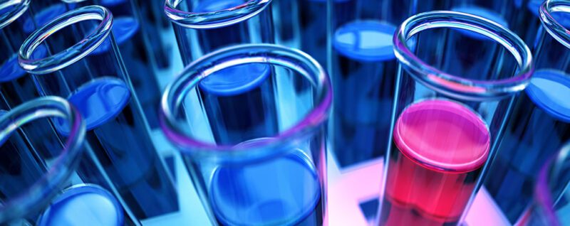 8 Panel Drug Test with ETG: Benefits, Usage, and Accuracy