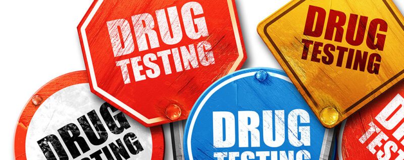 Drug Testing Supplies: Types, Benefits, and Usage