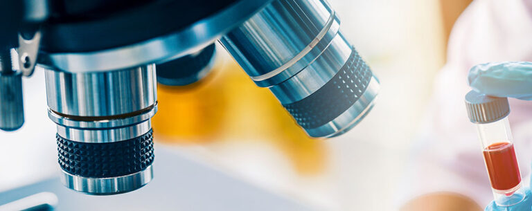 What Does a 7 Panel Drug Test Test For? Comprehensive Guide