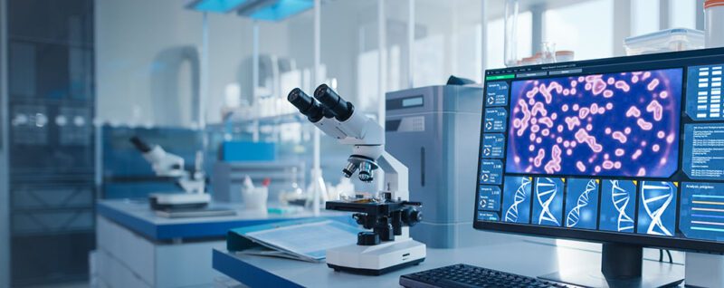 What Does ETG Test For? A Comprehensive Guide to Testing