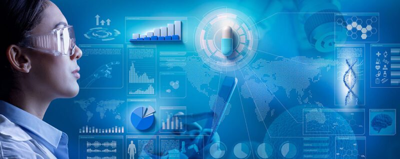 What is an ETG Test? Comprehensive Guide for Companies