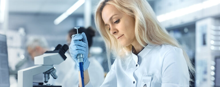 What is a 7 Panel Drug Test? A Complete Guide