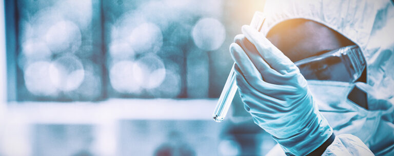 Understanding DOT and Non-DOT Drug Testing for Companies