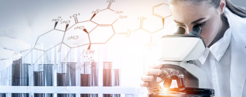 Understanding the 15 Panel Urine Drug Test for Workplaces