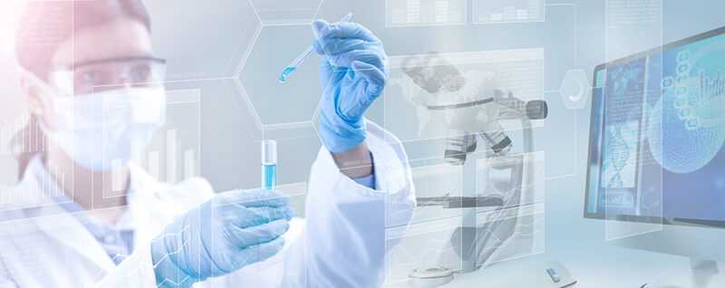 What Does an 8 Panel Drug Test Test For? Comprehensive Guide