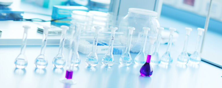 What is a 7 Panel Drug Test? A Complete Guide