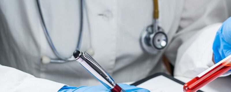 What is Mop on a 12 Panel Drug Test: A Comprehensive Guide