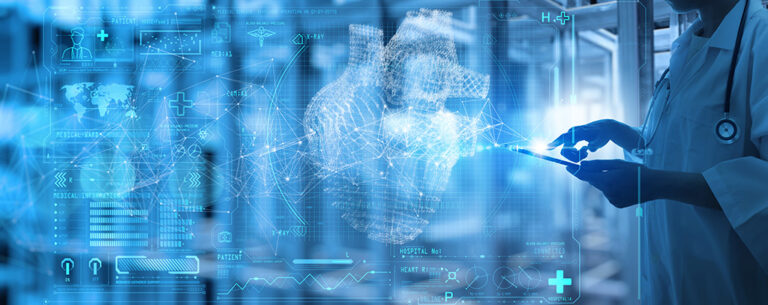 What is Mop on a 12 Panel Drug Test: A Comprehensive Guide