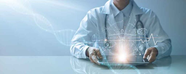 What is a 6 Panel Drug Test? Essential Guide