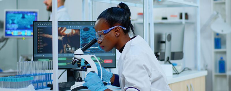 What is a 14 Panel Drug Test? In-Depth Guide