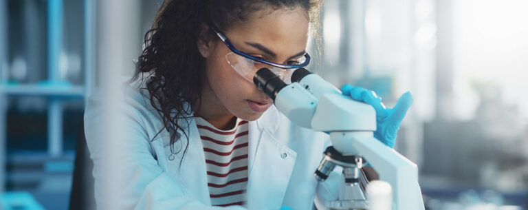 What is a 14 Panel Drug Test? In-Depth Guide