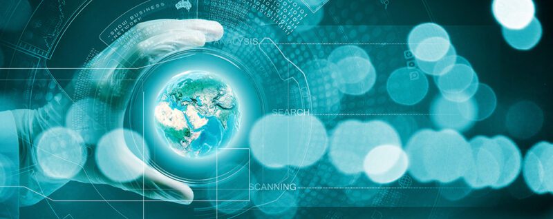 What is a 7 Panel Drug Test? A Complete Guide