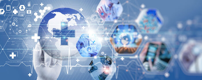 OSHA Drug and Alcohol Testing: Ensuring Workplace Safety