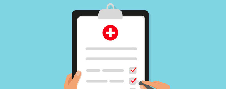 The Pros and Cons of Random Drug Testing in the Workplace