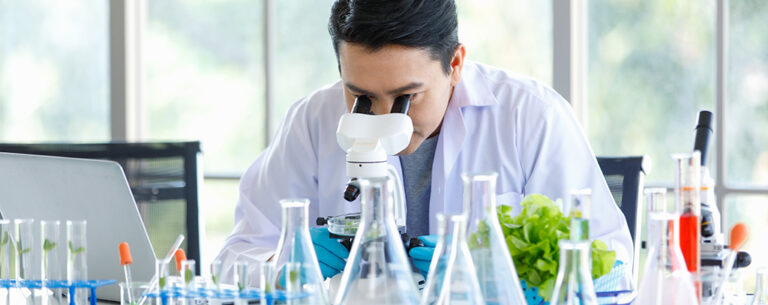 Steps to Creating an Effective Workplace Drug Testing Policy