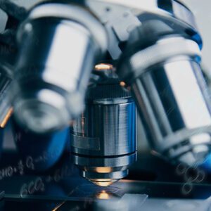 9 Panel Urine Drug Test: Benefits, Procedures & Results