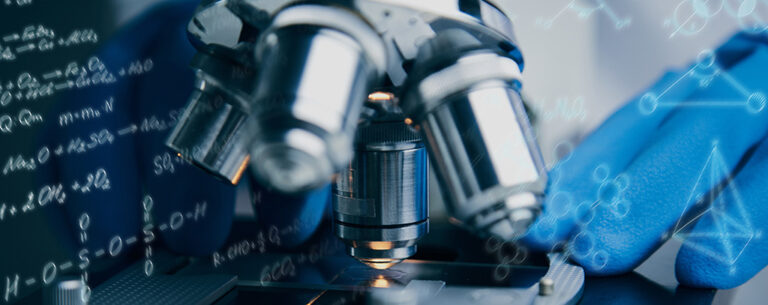 Understanding the 9 Panel Drug Test: Detection and Analysis