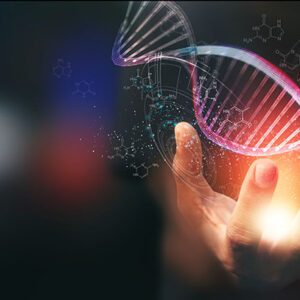 How to Read a Drug Test Cup: A Comprehensive Guide