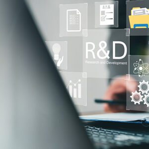 9 Panel Urine Drug Test: Benefits, Procedures & Results