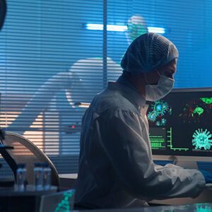 Understanding the 9 Panel Drug Test: Detection and Analysis