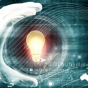 Understanding the 9 Panel Drug Test: Detection and Analysis