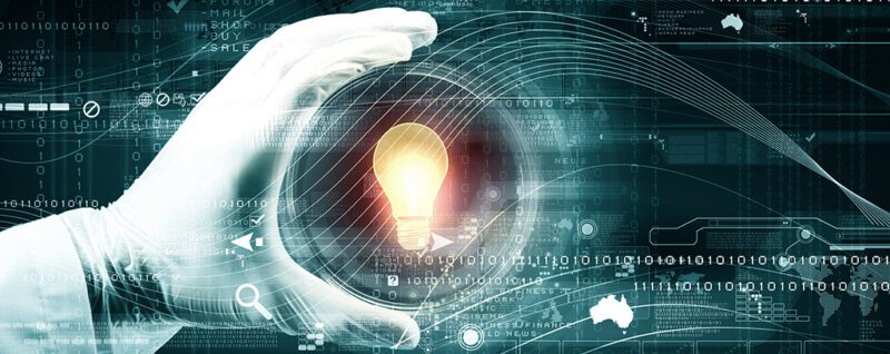 Understanding the 9 Panel Drug Test: Detection and Analysis
