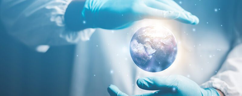 What is a 7 Panel Drug Test? A Complete Guide