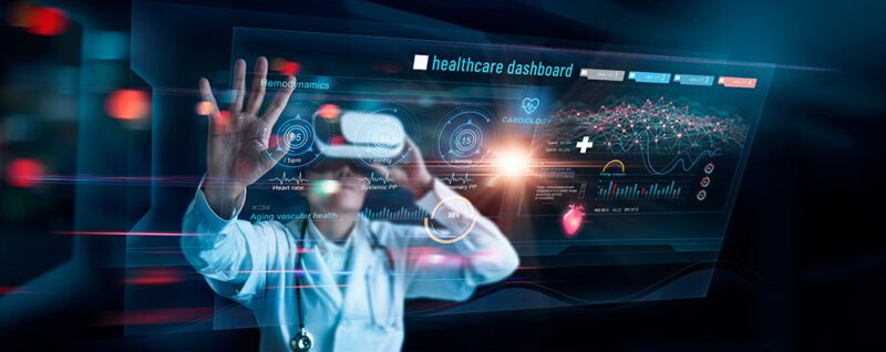 How to Read a Saliva Drug Test: A Step-by-Step Guide